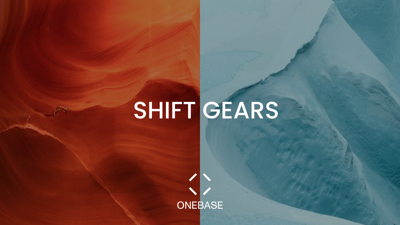 Hot. Cold. Repeat. Why Contrast Therapy Feels So Good – OneBase Health