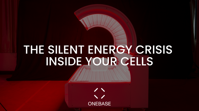 Articles – OneBase Health