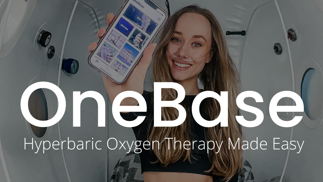 OneBase Health